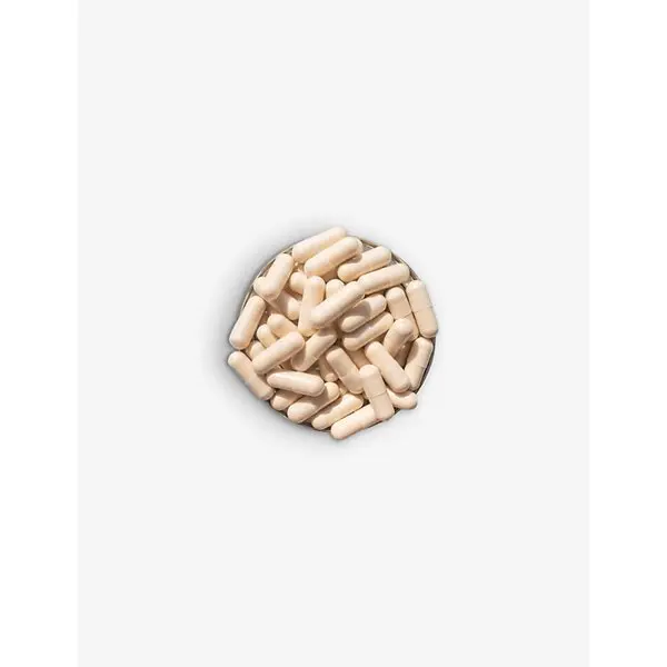 ADVANCED NUTRITION PROGRAMME Skin Accumax Supplement
