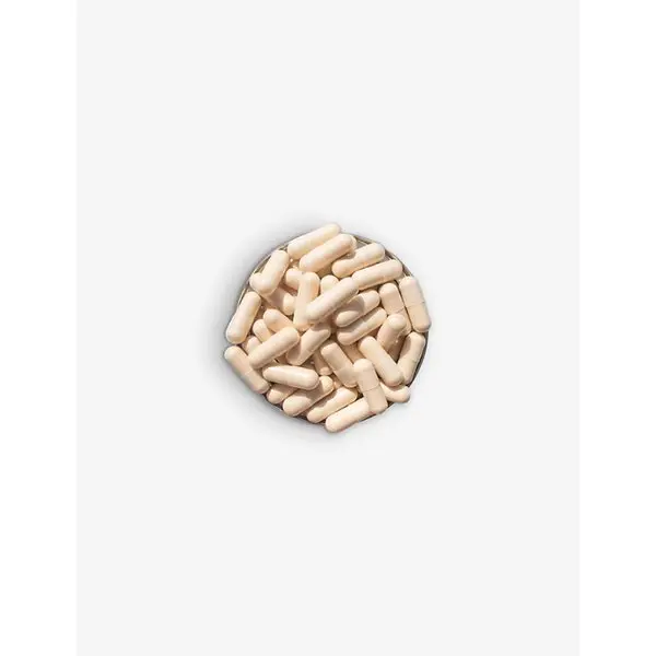 ADVANCED NUTRITION PROGRAMME Skin Accumax™ Supplement 180 Capsules