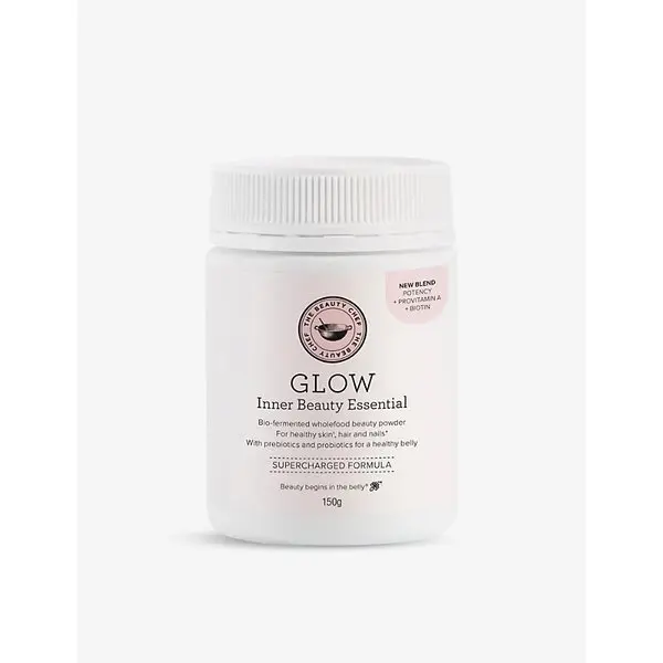 THE BEAUTY CHEF Glow Inner Beauty Essential Beauty Powder