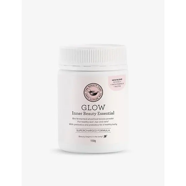 THE BEAUTY CHEF Glow Inner Beauty Essential Beauty Powder
