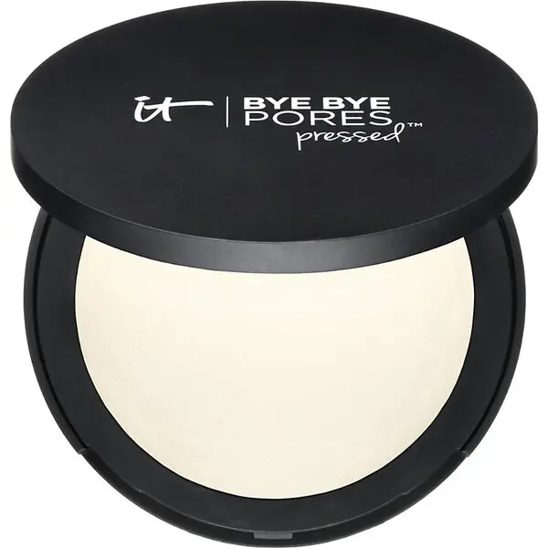 IT COSMETICS Bye Bye Pores Pressed Powder 9g - Translucent
