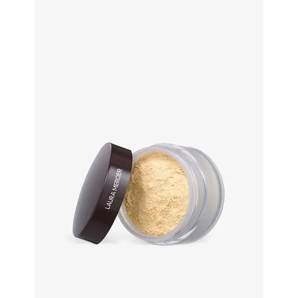 Laura Mercier Translucent Loose Setting Powder 29g - Honey