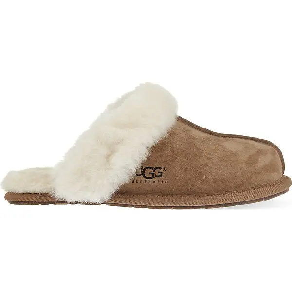 UGG Scuffette Ii Slippers