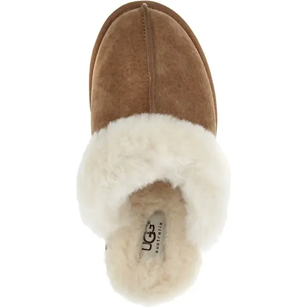 UGG Scuffette Ii Slippers