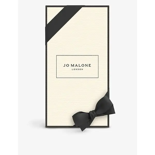 Jo Malone Red Roses Bath Oil 250ml - Na
