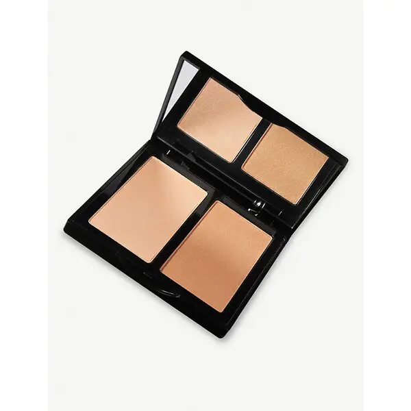 Trish Mcevoy Light And Lift Face Colour Duo
