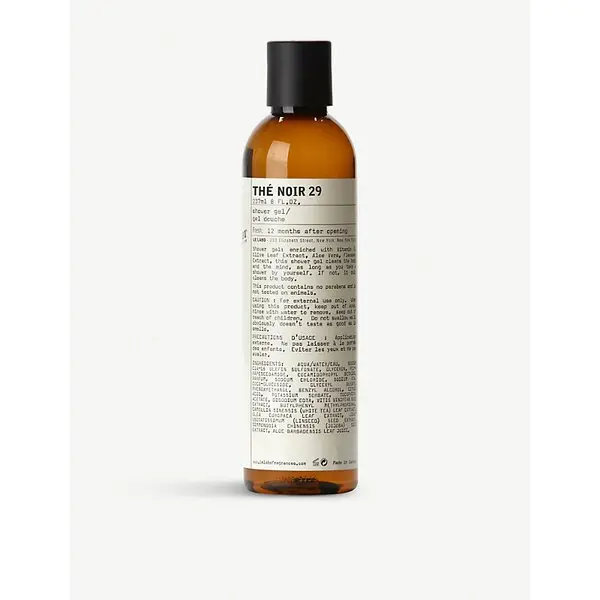 Le Labo The Noir 29 Shower Gel - Na