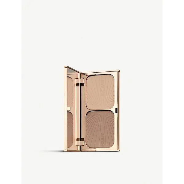 Charlotte Tilbury Filmstar Bronze & Glow - One-color