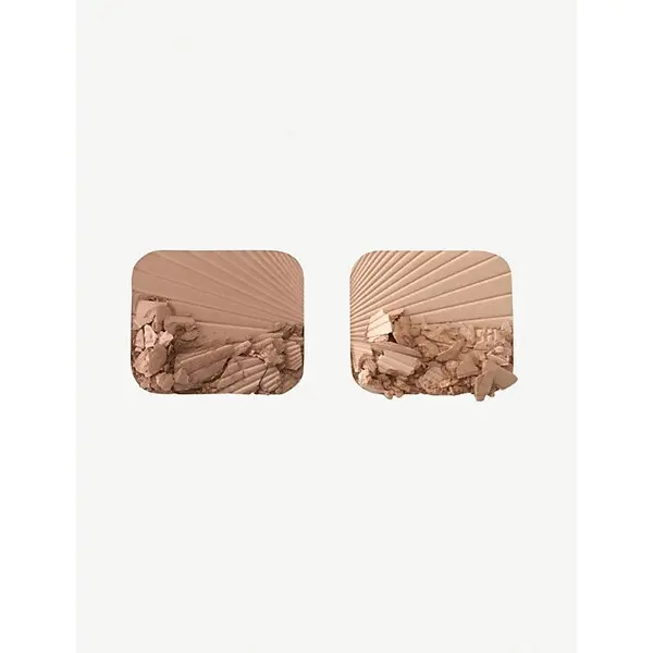 Charlotte Tilbury Filmstar Bronze & Glow - One-color