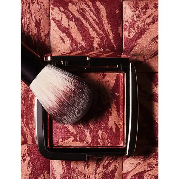 HOURGLASS Ambient Lighting Blush 4.2g - One-color