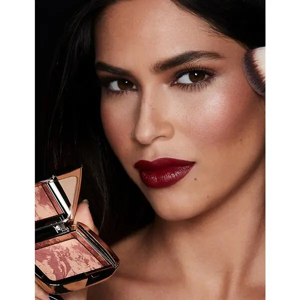 HOURGLASS Ambient Lighting Blush 4.2g - One-color