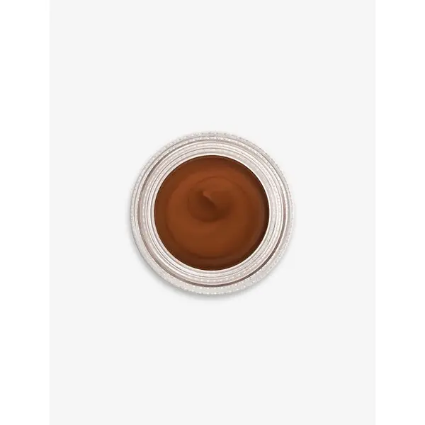 TOO FACED Peach Perfect Concealer 7g - Molasses