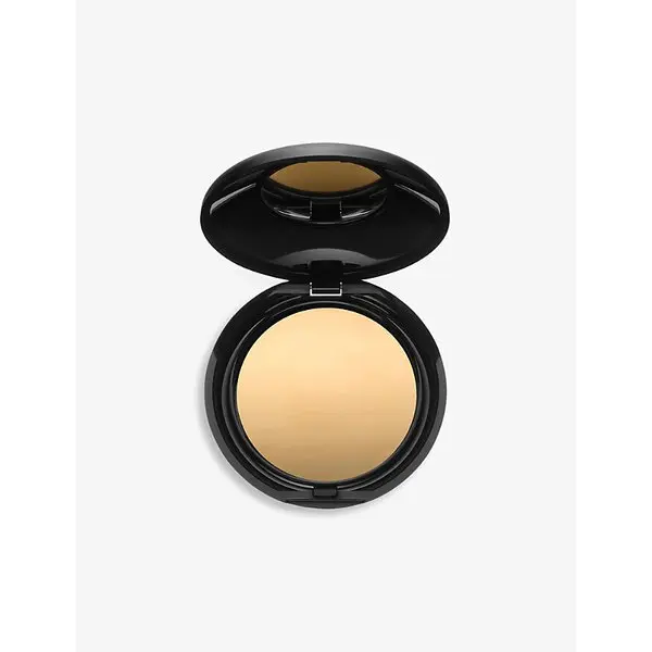 PAT MCGRATH LABS Sublime Perfection Blurring Under-eye Powder 4g - Banana