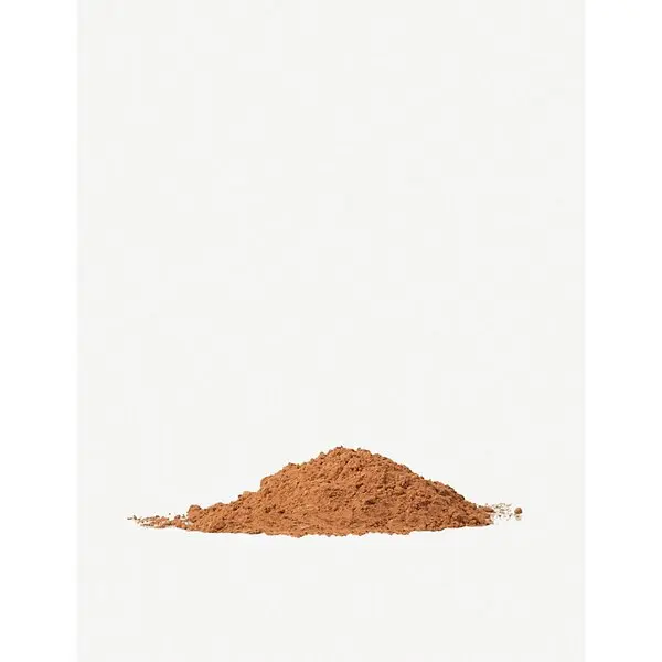 Laura Mercier Loose Setting Powder 29g - Medium Deep