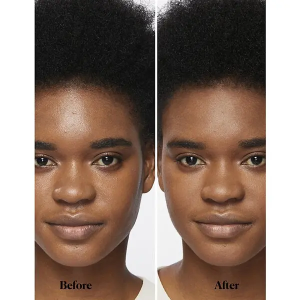 Laura Mercier Loose Setting Powder 29g - Medium Deep