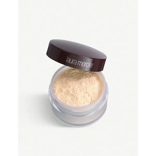 Laura Mercier - Loose Setting Powder 29g