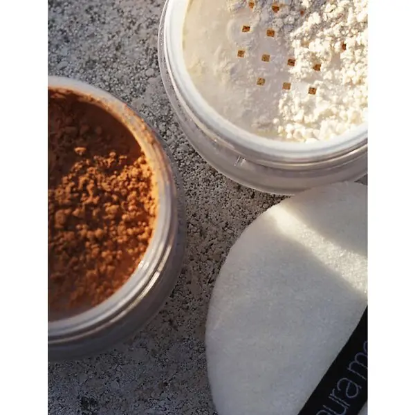 Laura Mercier - Loose Setting Powder 29g