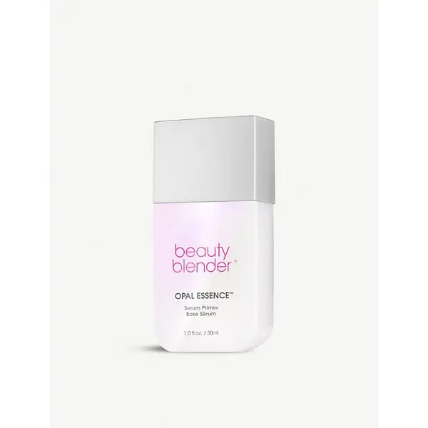 BEAUTYBLENDER Opal Essence Serum Primer