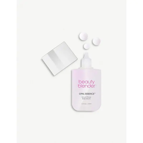 BEAUTYBLENDER Opal Essence Serum Primer