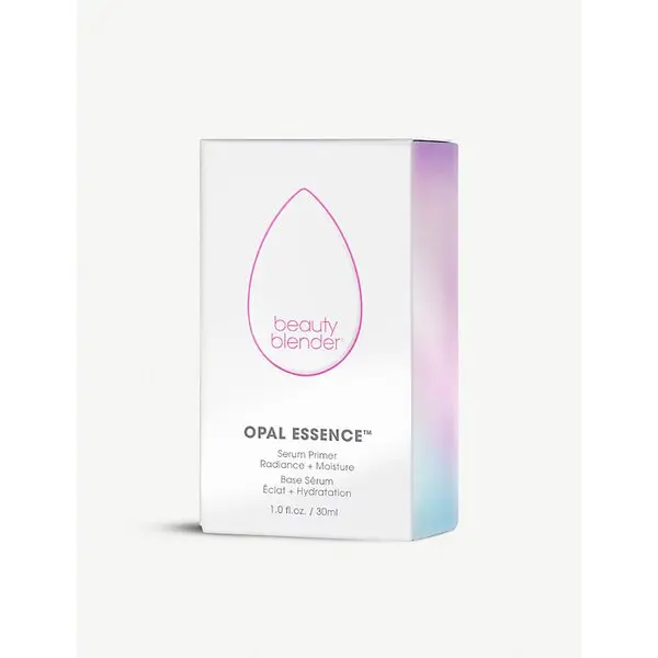 BEAUTYBLENDER Opal Essence Serum Primer