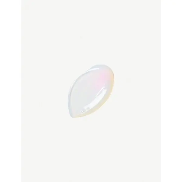 BEAUTYBLENDER Opal Essence Serum Primer