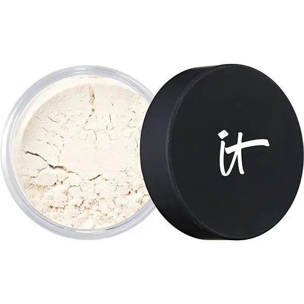 IT COSMETICS Bye Bye Pores - Translucent