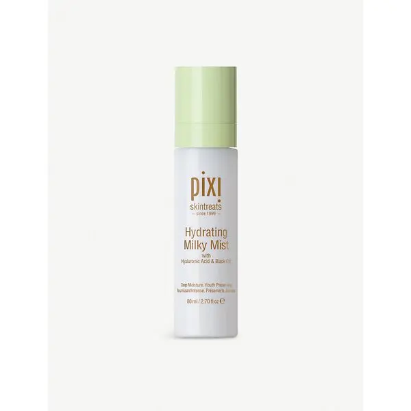 Pixi Hydrating Milky Mist 80ml - One-color