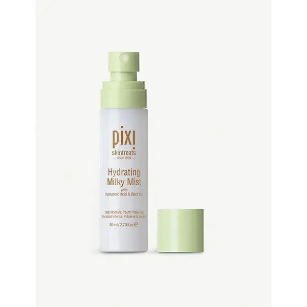 Pixi Hydrating Milky Mist 80ml