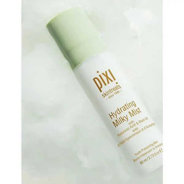 Pixi Hydrating Milky Mist 80ml