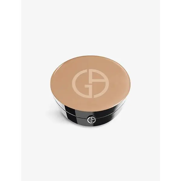 Giorgio Armani Luminous Silk Glow Fusion Powder 3.5g - 5.5