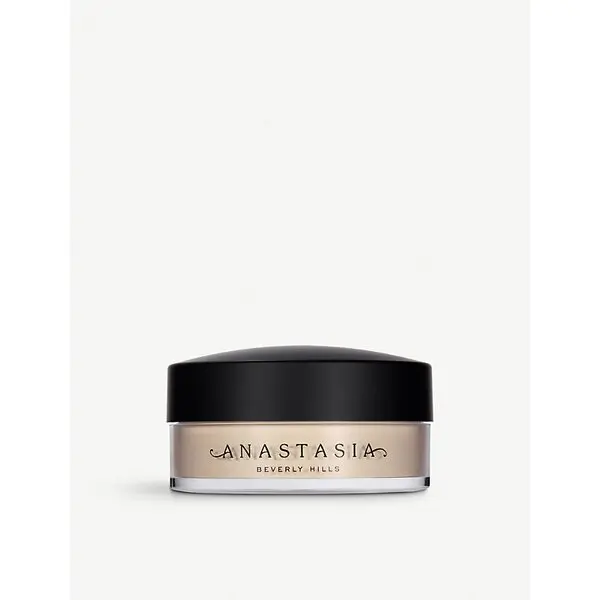 ANASTASIA BEVERLY HILLS Loose Setting Powder 25g - Light Peach