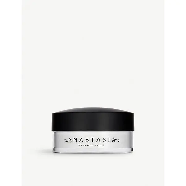 ANASTASIA BEVERLY HILLS Loose Setting Powder 25g - Light Translucent