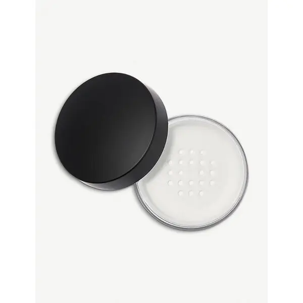ANASTASIA BEVERLY HILLS Loose Setting Powder 25g - Light Translucent