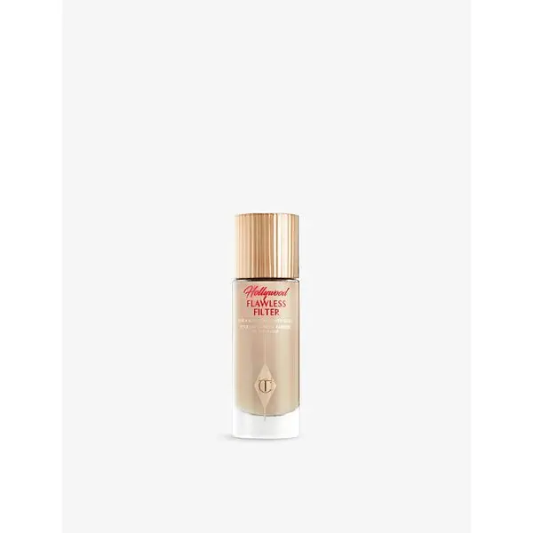 Charlotte Tilbury Hollywood Flawless Filter Complexion Booster 30ml - 4.5 Medium