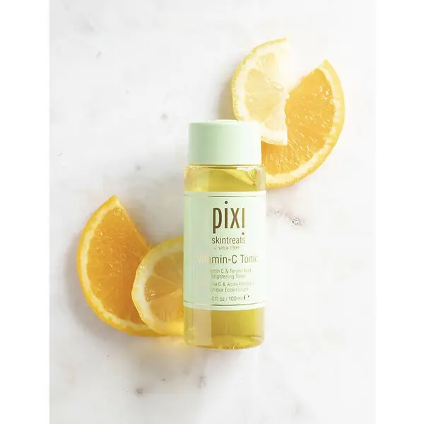 Pixi Vitamin-c Tonic