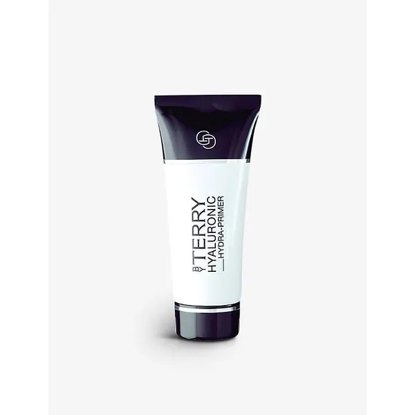 By Terry Hyaluronic Hydra-primer Moisturising Primer 15ml - One-color