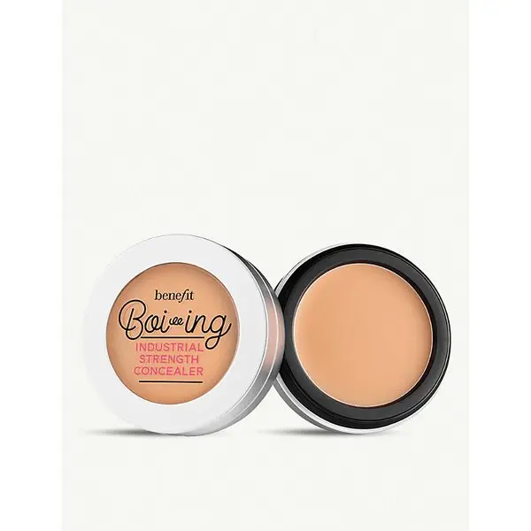 BENEFIT COSMETICS Boi-ing Industrial Concealer 3g - 05