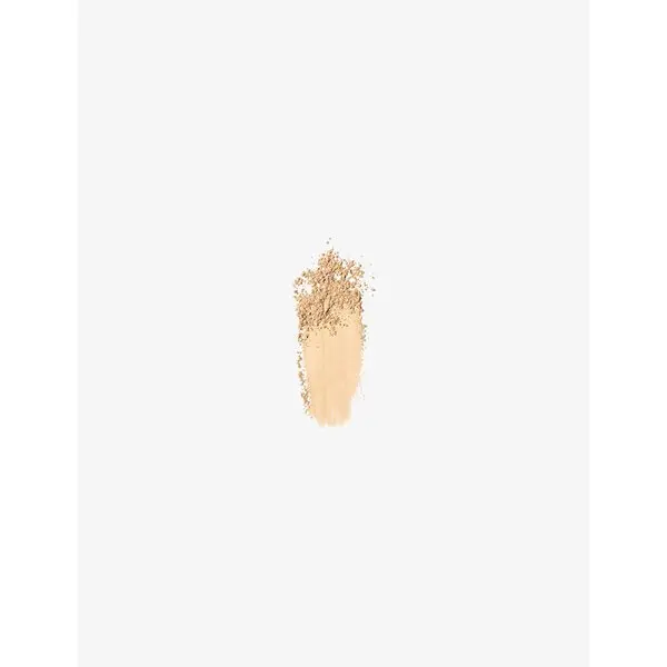 Gucci Poudre De Beauté Matte Compact Powder 10g - 6