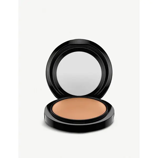MAC COSMETICS Mineralize Skinfinish Natural - Give Me Sun!