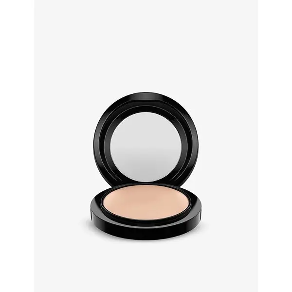 MAC COSMETICS Mineralize Skinfinish Natural Face Powder 10g - Medium Plus