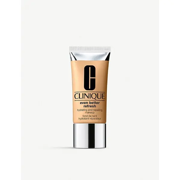 CLINIQUE Even Better Refresh™ Hydrating And Repairing Makeup - Golden