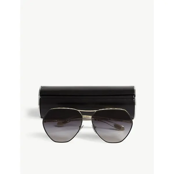 BVLGARI Bv6098 Irregular