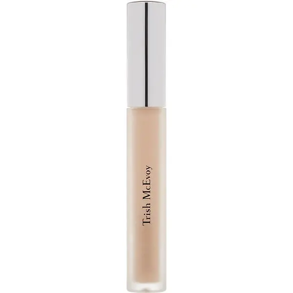 Trish Mcevoy Eye Base Essentials Bare Eyeshadow Primer 3.5ml - One-color