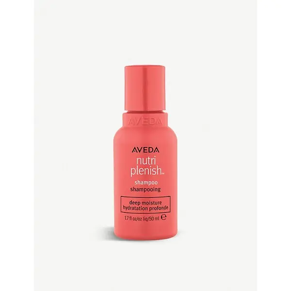 Aveda Nutriplenish™ Deep Moisture Travel Shampoo - Na