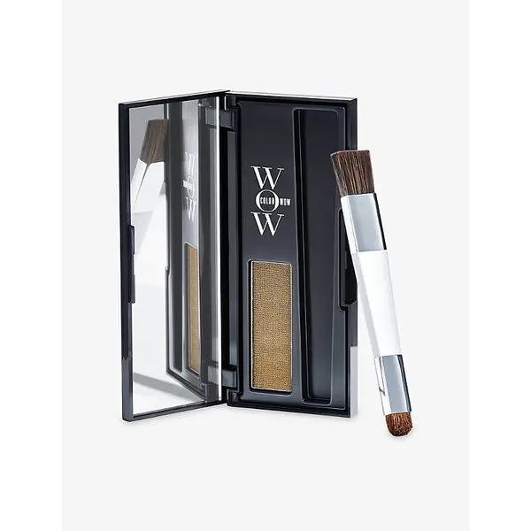 COLOR WOW Root Cover Up 2.1g - Dark Blonde