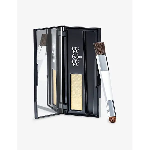 COLOR WOW Root Cover Up - Dark Blonde