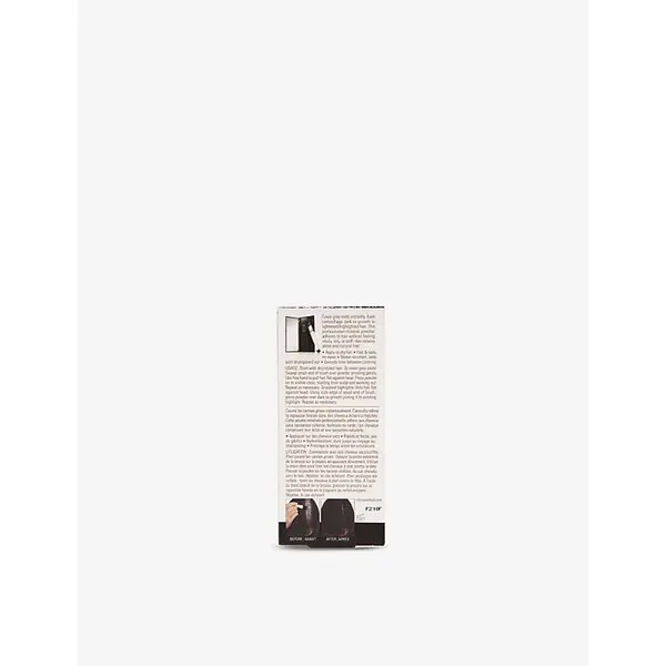 COLOR WOW Root Cover Up 2.1g - Dark Brown