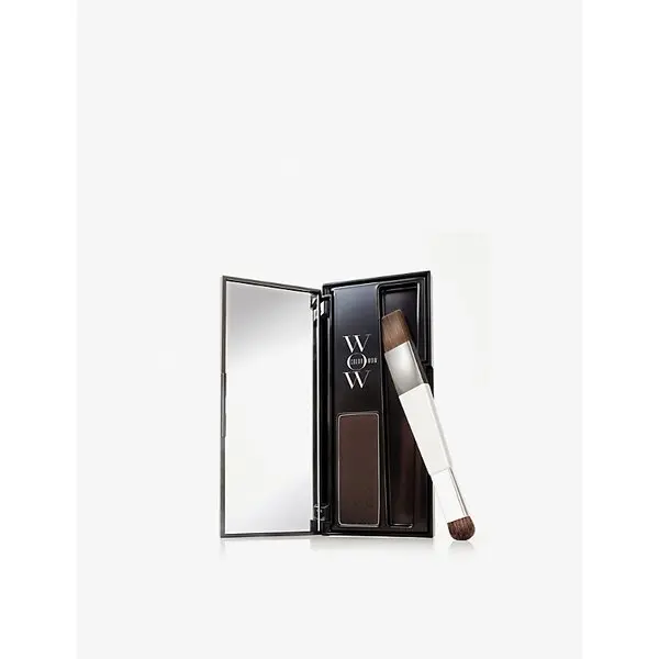 COLOR WOW Root Cover Up 2.1g - Dark Brown