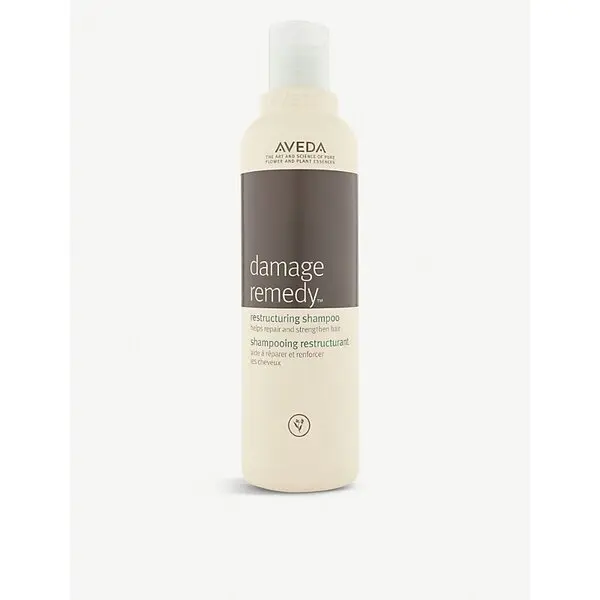 Aveda Damage Remedy™ Restructuring Shampoo - Na