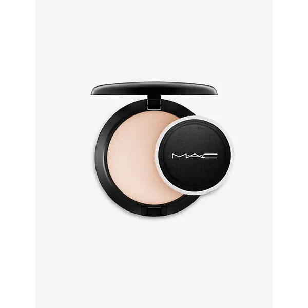 MAC COSMETICS Blot Pressed Powder 12g - Medium
